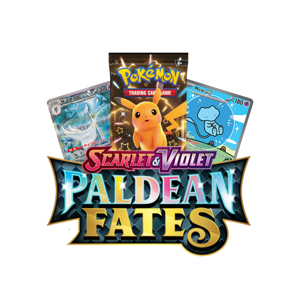 Pokemon – pokelady-melli